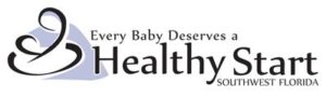 Healthy Start - Florida Department of Health in Glades County